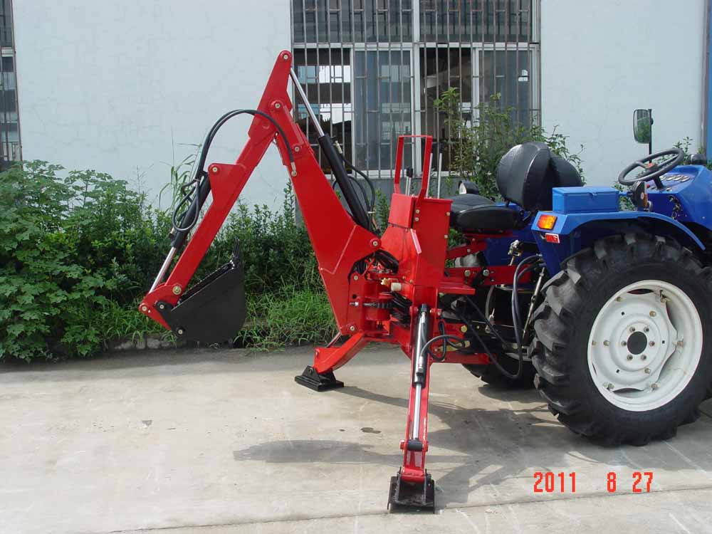 FarmerHelper: 二月 2019