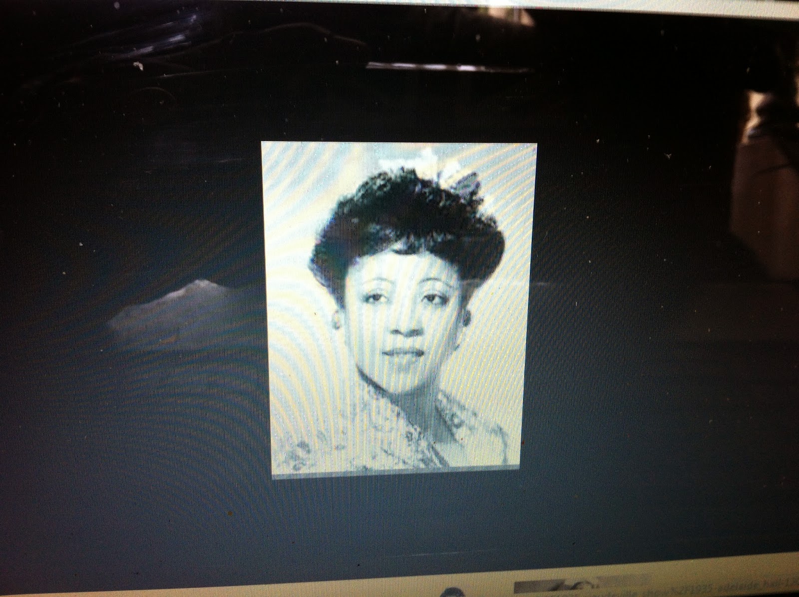 THE BLACK SOCIAL HISTORY:: BLACK SOCIAL HISTORY : AFRICAN AMERICAN ...