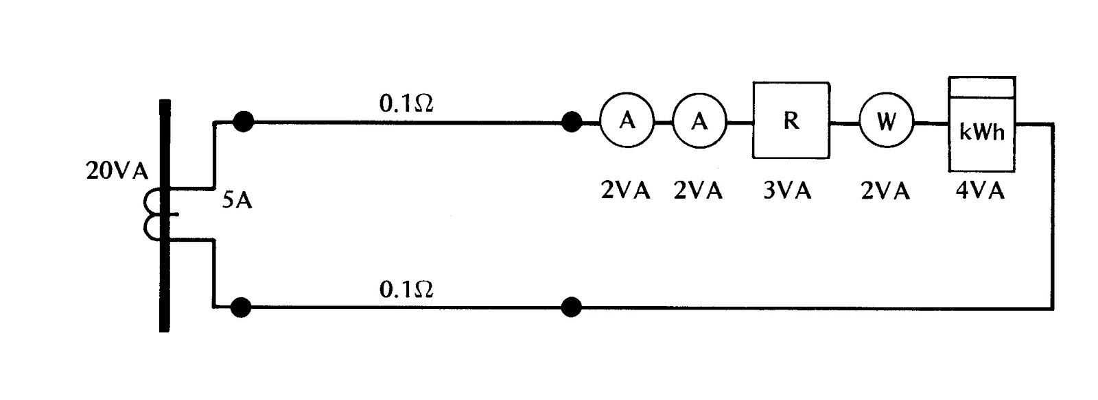 Engineering Photos,Videos and Articels (Engineering Search Engine ...