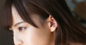 Sato Kaede 佐藤楓, BUBKA 2018 No.11 (ブブカ 2018年11月号) - Idol. gravureprincess .date