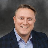 Steve Hargadon: January 2018