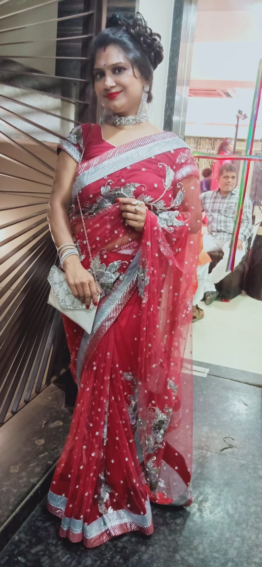 Kiran Kumari New Gallery - Latest Movie Updates, Movie Promotions ...