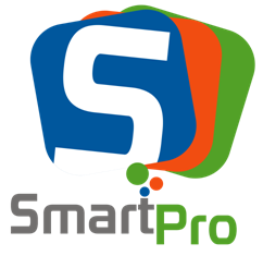 SMARTpro Soluciones en EXCEL: ¿Quienes Somos?