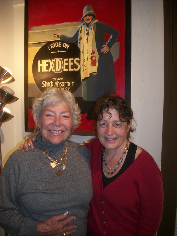 sunshine magazine... volume 1... enjoy(:: Thursday, June 16th... Ensele ...