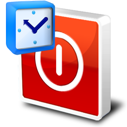 Turn off Your Pc by setting time without using any software - Shutdown ...
