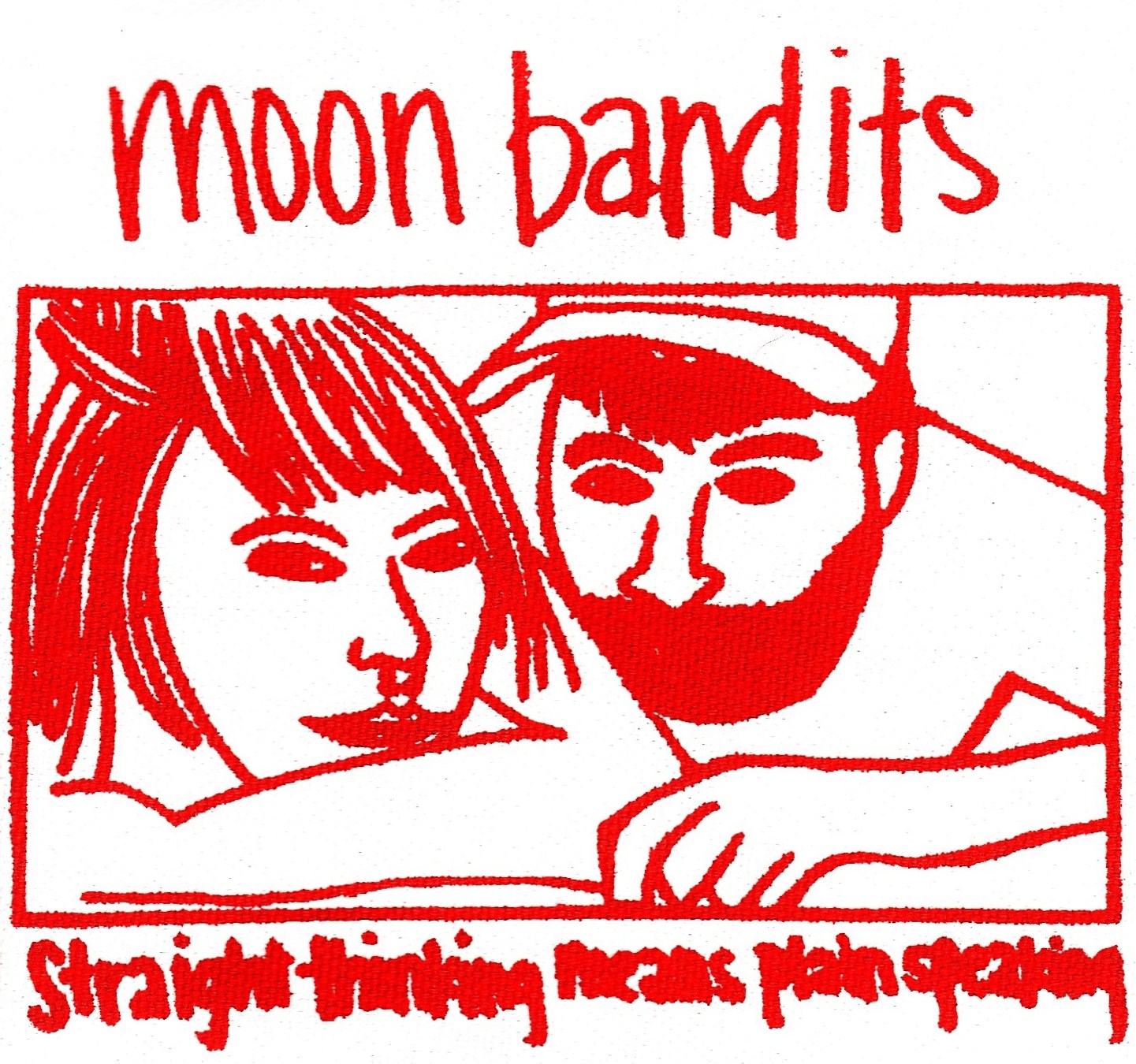 Moon Bandits Album cover looks a little familiar : r/gamegrumps