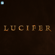 Lucifer - Candy Morningstar - Advance Preview: “Damaged Soul”