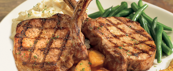 BJ's Restaurant and Brewhouse "Bar & Grill" Doral, The Falls, Pembroke ...