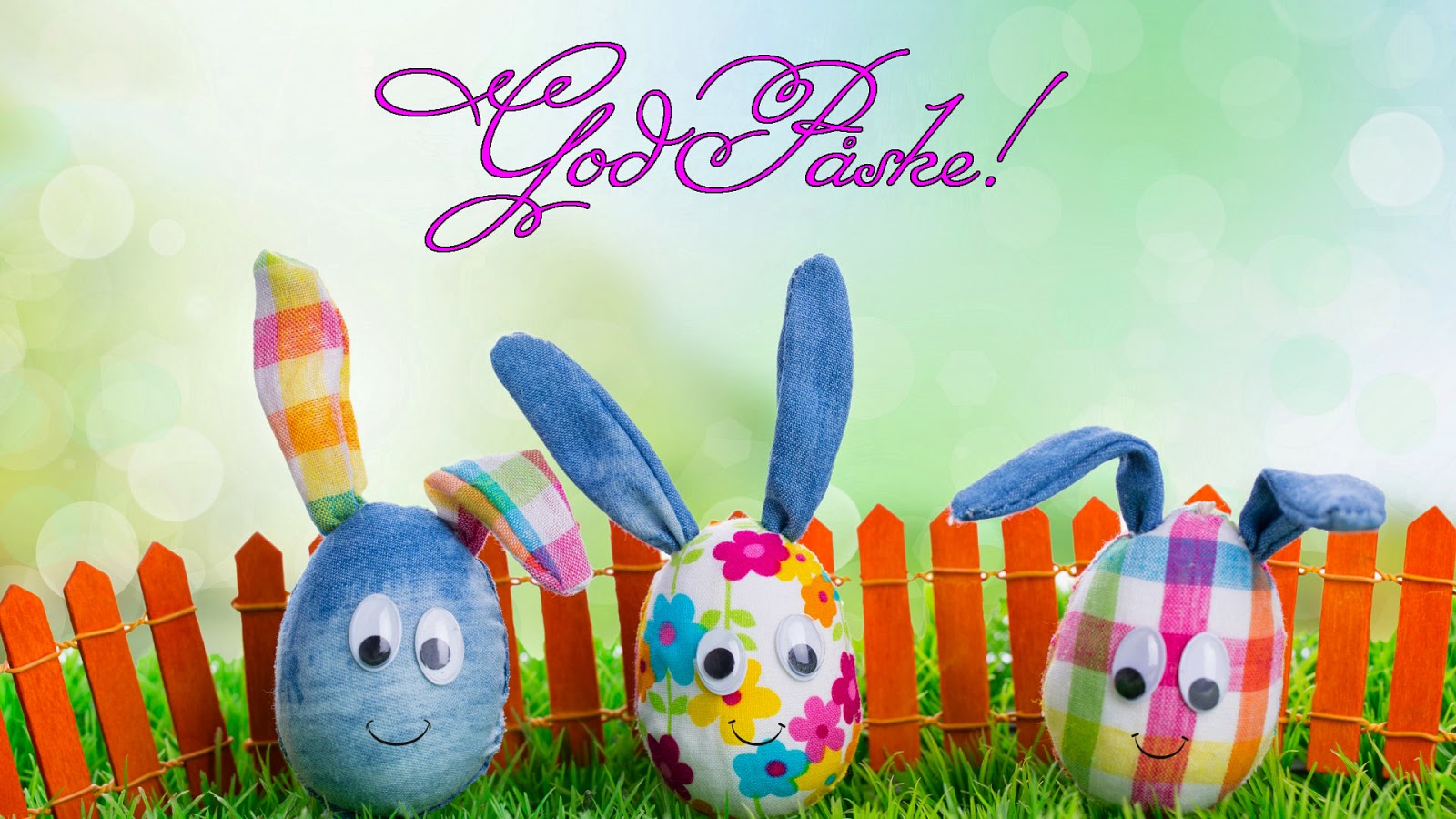 images: God Påske Billeder