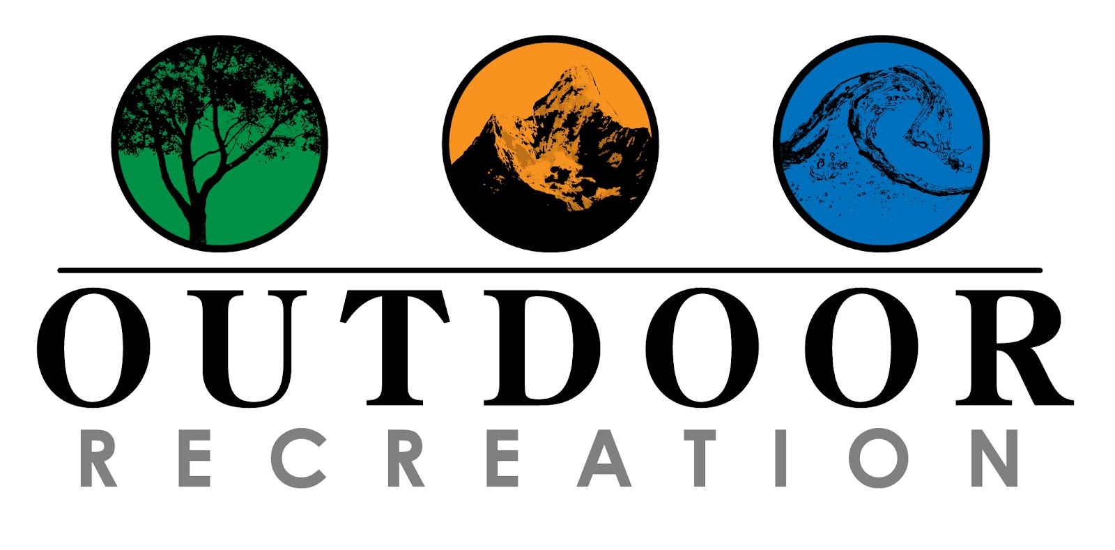 David Buceta - Designs