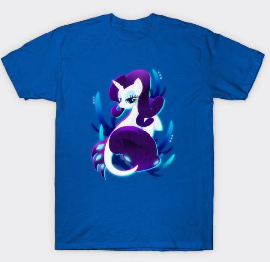 The Ultimate My Little Pony the Movie Merchandise Guide | MLP Merch