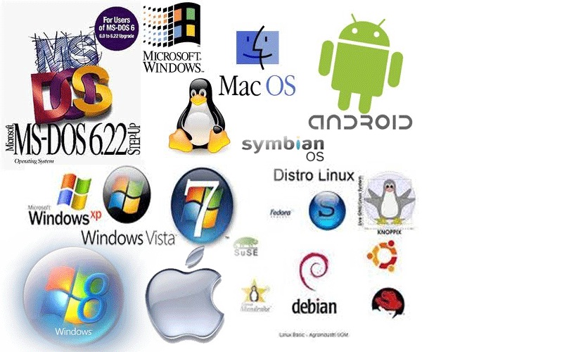 yuda: Personil dan Pengembangan Operasi Sistem