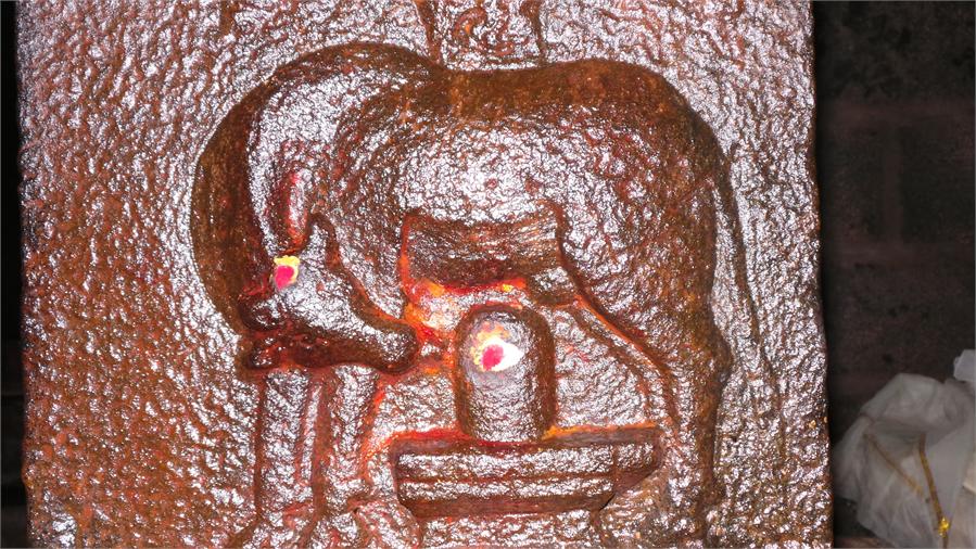 Tamilnadu Tourism: Kothandarameswarar Temple, Kayathar, Thoothukudi