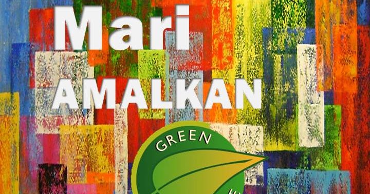 EKSAPLAK: Hebahan Promosi EKSA: Januari 2018