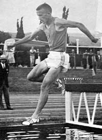 High Desert Dirt: Tough Guy List