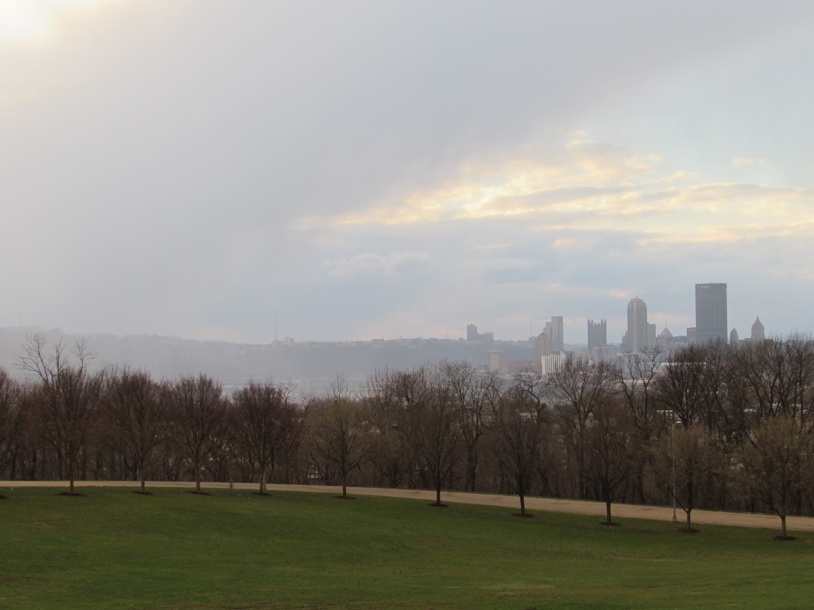 100+ Amazing PA Scenic Overlooks and Vistas Guide and Bucket List ...