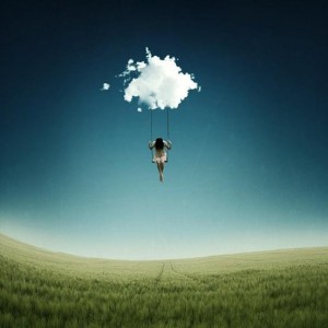 Sonhar é importante?