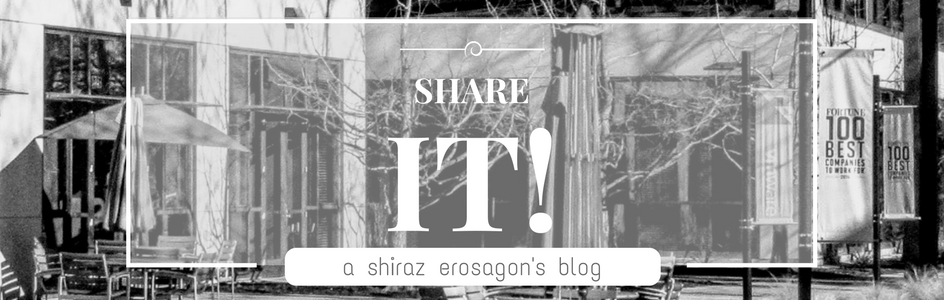 Share IT!: Hitachi Compute Blade 2000: Bukan Sekedar Sistem Blade Biasa