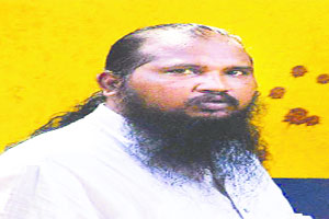 soccer wallpaper: Who is DK Rao? geng Mumbai