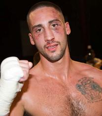 BOXING LEDGER | LATEST BOXING BLOGS | BOXING ARTICLES | BOXING BLOG ...