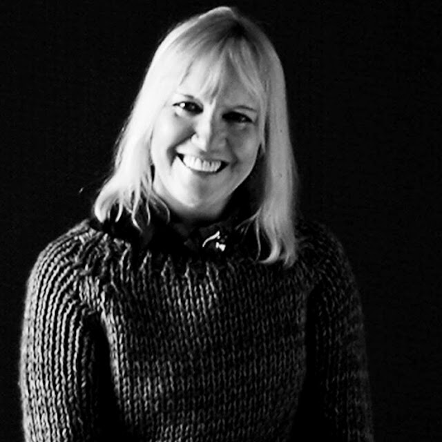 aquende vecinal: Falleció Elsa Bornemann