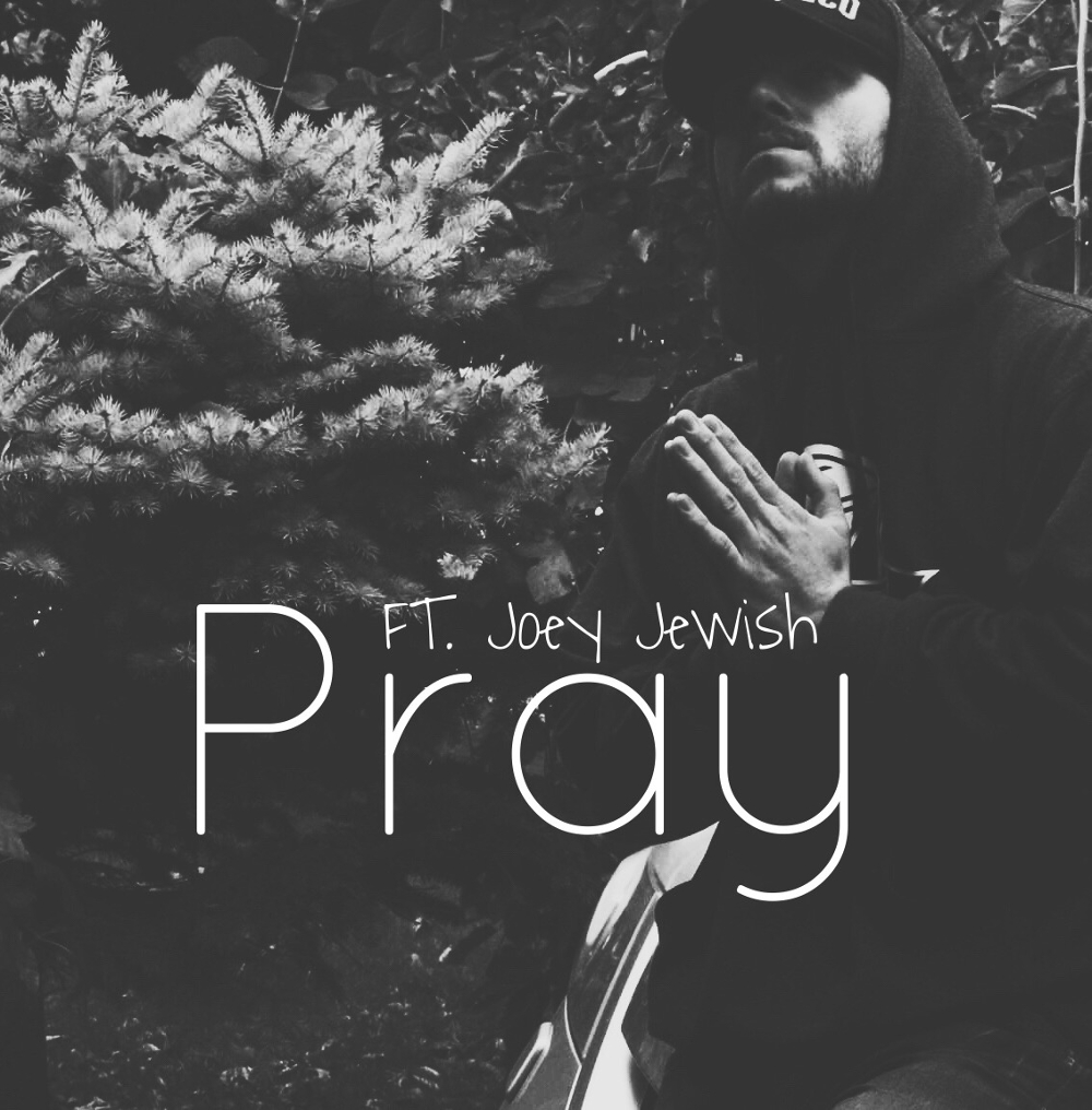 Uptown Travis Scott Sharebeast