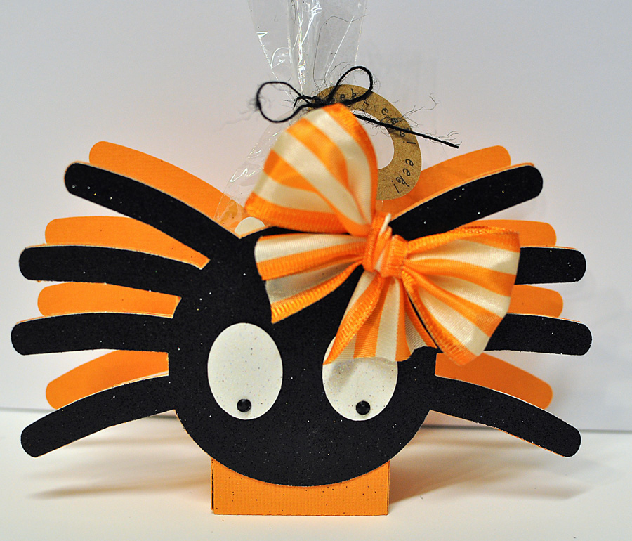 Hand to Paper: September 2011