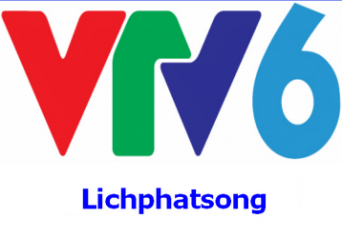 VTV6 - Kênh truyền hình dành cho thanh - thiếu niên - nhi đồng | Giới ...
