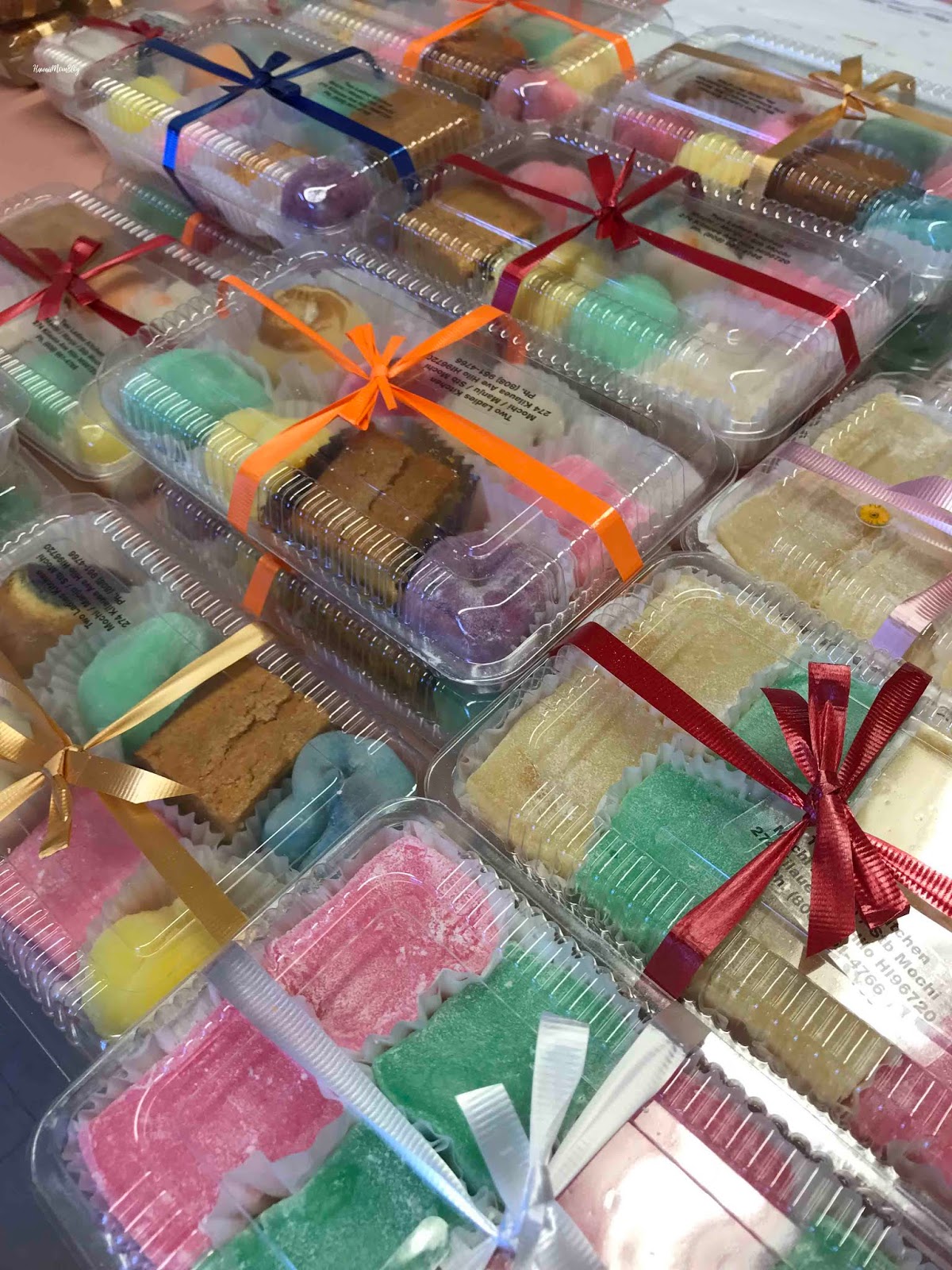 Hawaii Mom Blog: Aloha Hilo Day Trip: Two Ladies Kitchen