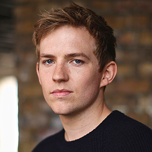 Cast di Outlander ~ Terza Stagione ~ Outlander - La serie di Diana Gabaldon