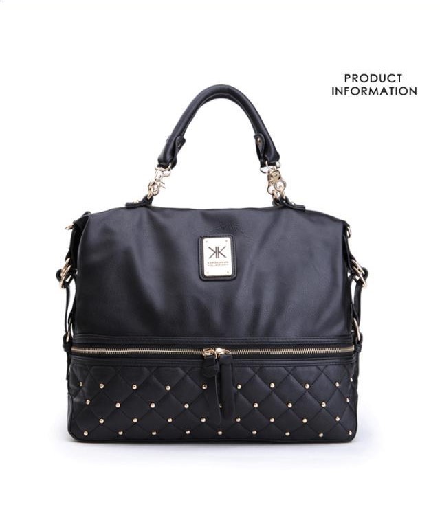 Beg Tangan wanita putih gebu - Kedai Borong Malaysia