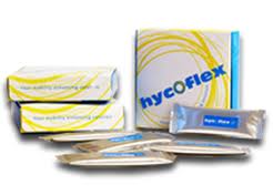 Health & Beauty with Sharon's Factor