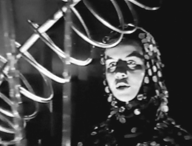 Pizarra del espectador: Carteles Cine Ciencia Ficción (126) Terror from ...