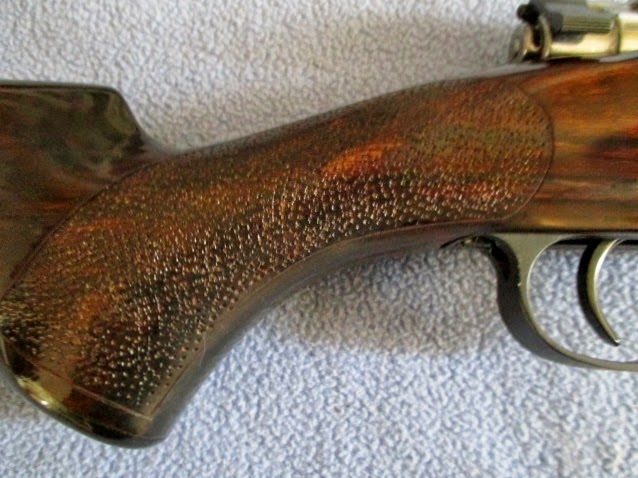 Hits and Misses: April 2015