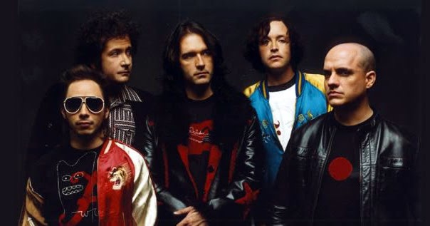 Fobia: 30 años de sentirse vivos | La Cartelera Mx