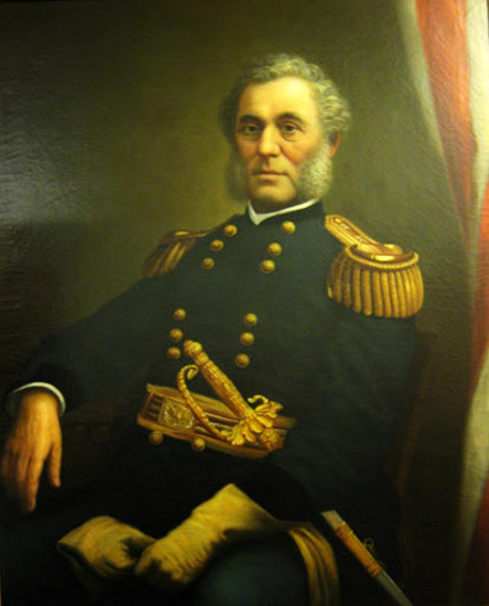 A Mostly Civil War Blog: The Second Battle of Dalton ...