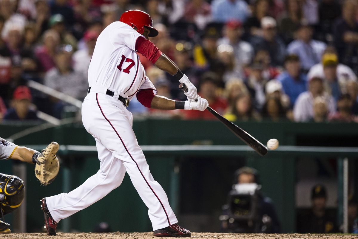 Watch Baseball Live Stream Online Free MLB Match Wednesday 11 July 2018.