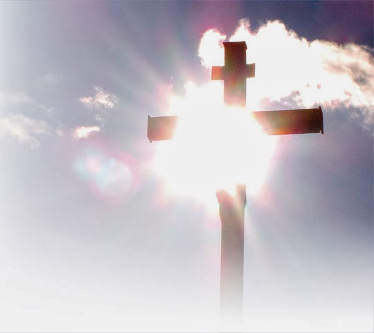 Epitome: The Graphic Witness of Repentance