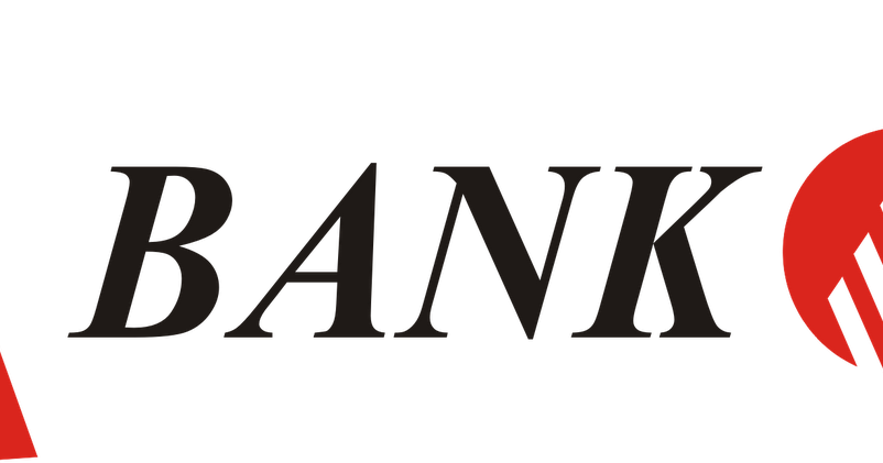Logo Bank DKI .PNG - Galery .PNG