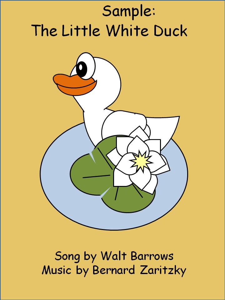 File Folder Fun and Circle Fun (coloring pages) By Lynda Blau: The ...