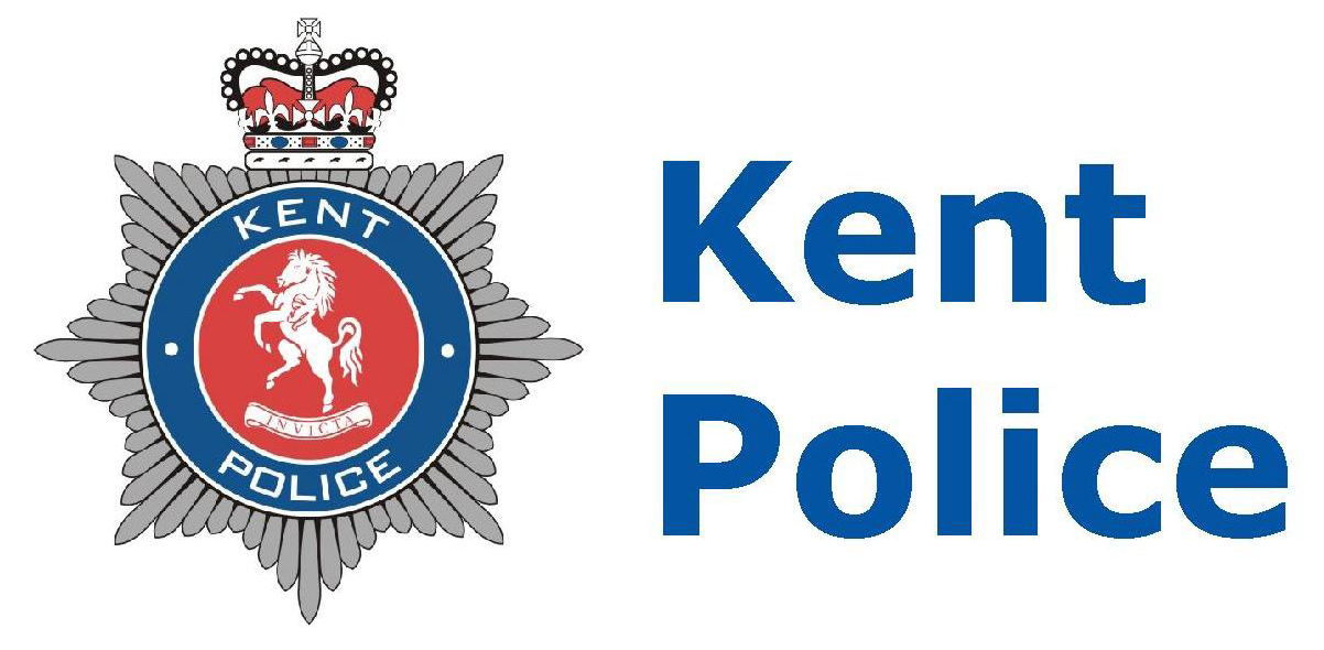 Notice Board | News From Upchurch Matters: 01/07/2014 - 01/08/2014