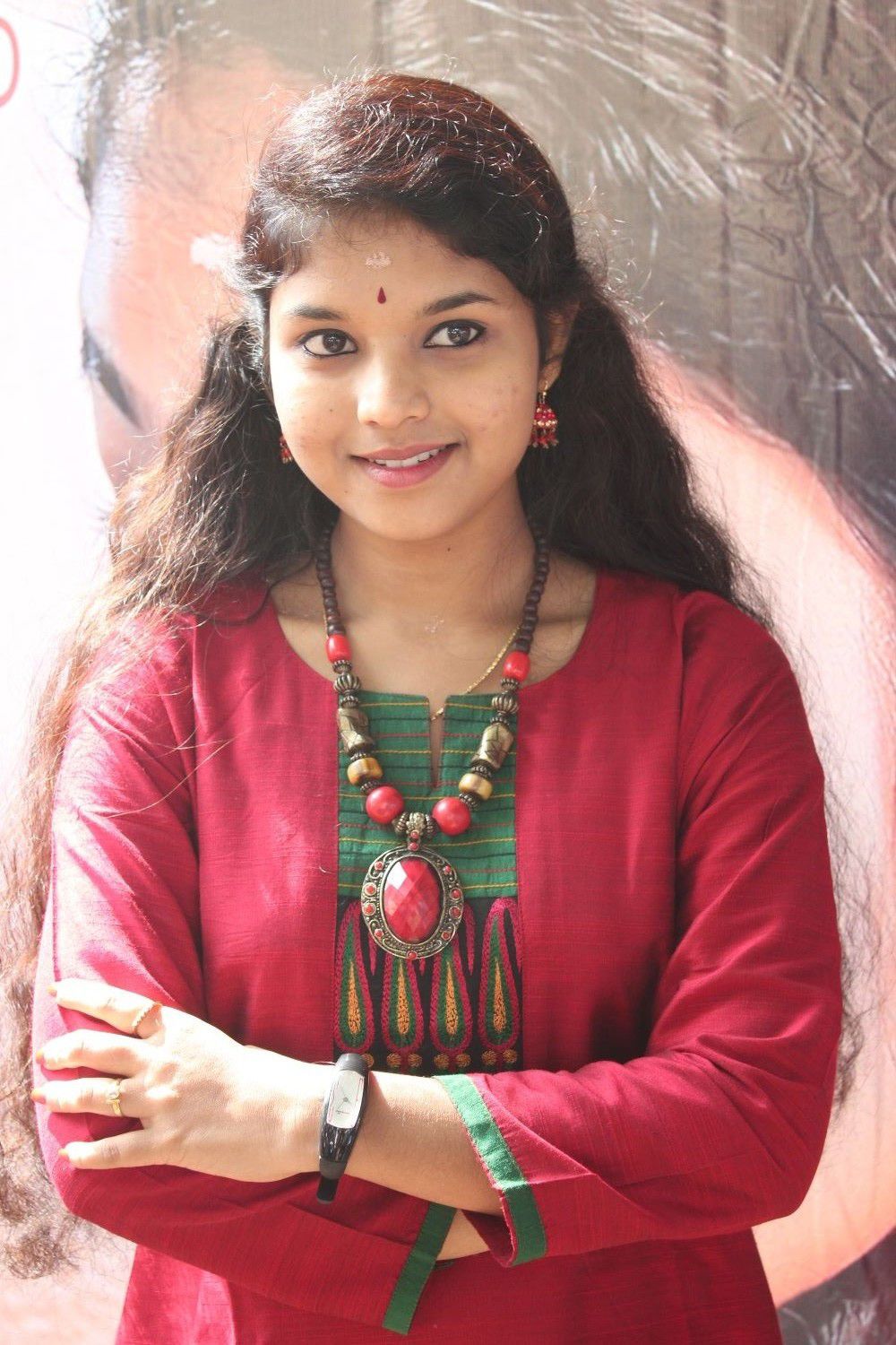 Latest Mullai-Vanam 999 Movie Launch Photos still ~ LATEST MOVIES STILLS