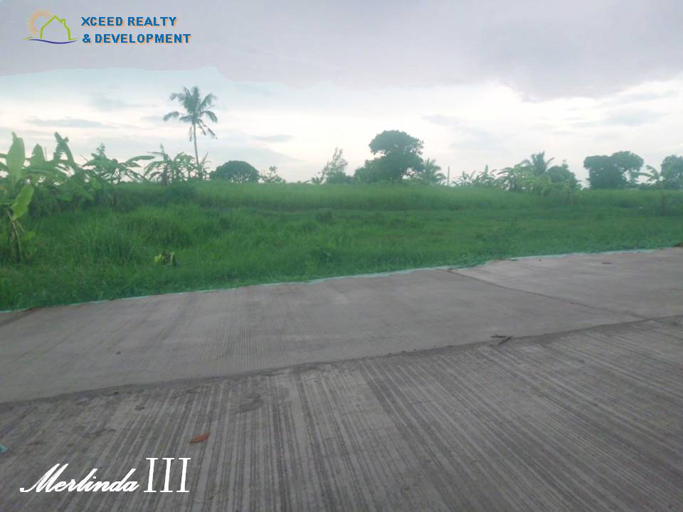 XCEED REALTY & DEVELOPMENT: Merlinda Residences III (Xceed Realty ...