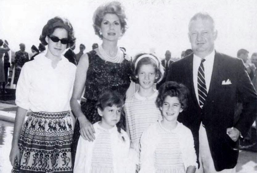 Half Pudding Half Sauce: "Stone House" AKA "Norman Hall" Watch Hill ...