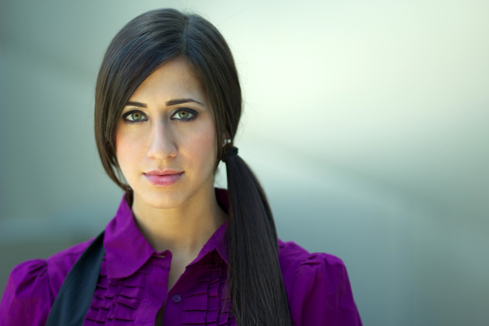 Love, Life, Dreams, Me: September 2012