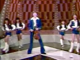 "SPARX": GRUPO SPARX