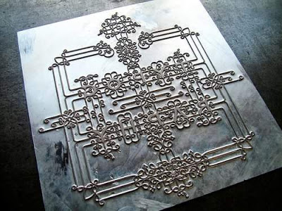 GARUDA KLISE POLY EMBOS TERBAIK: POLY EMBOS GARUDA KLISE BEKASI, SENEN ...