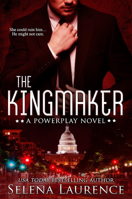 Ogitchida Kwe's Book Blog : Two New Releases The Kingmaker and After We ...