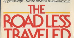 GLOBAL AWARENESS 101 - Let your VOICE be heard and get involved. OUR future depends on it!: The ...