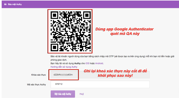 Guide to Remitano account registration and authentication for Bitcoin ...